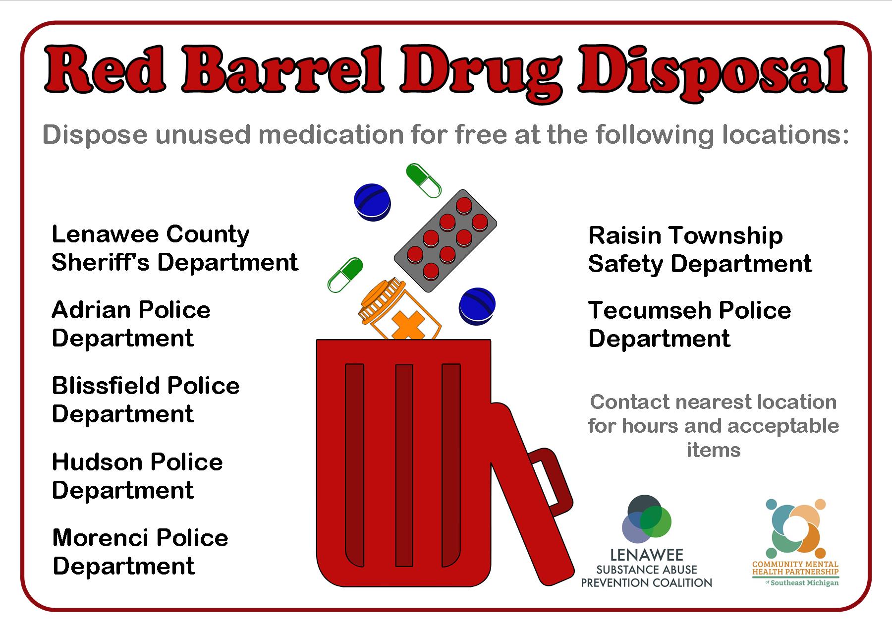 Other Parent Resources – Lenawee Substance Abuse Prevention Coalition